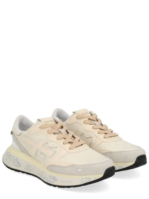 Premiata Lauryn Sneakers - Multicolour