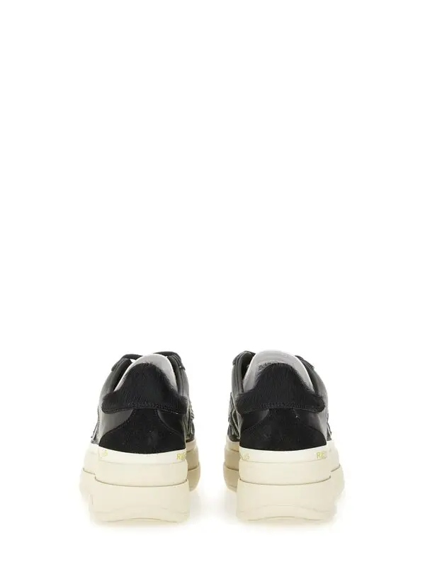 Premiata Claudia Sneakers