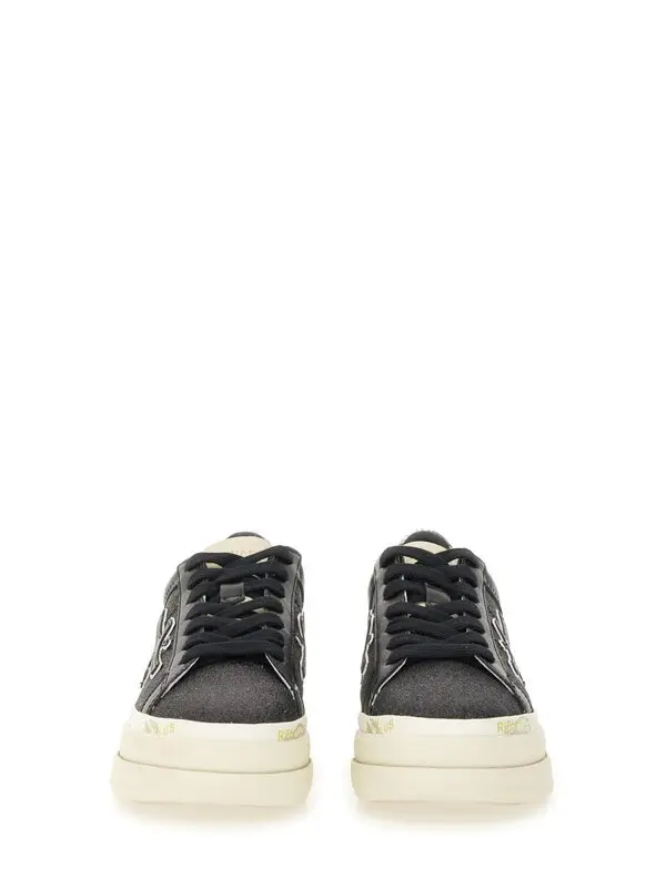 Premiata Claudia Sneakers