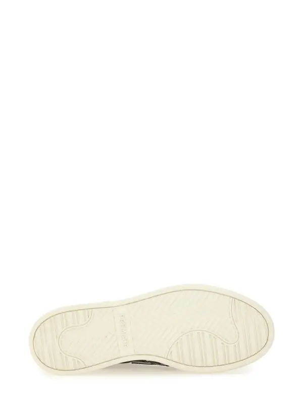 Premiata Claudia Sneakers
