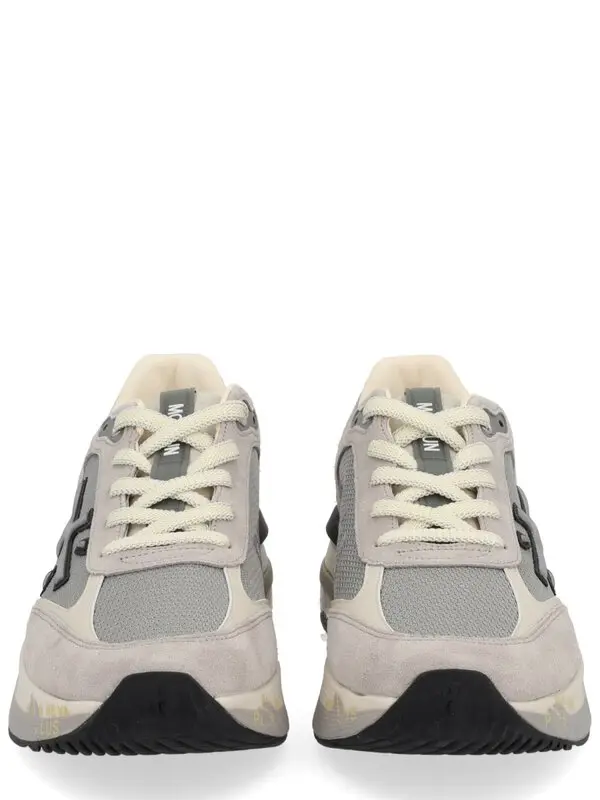 Premiata Sneakers
