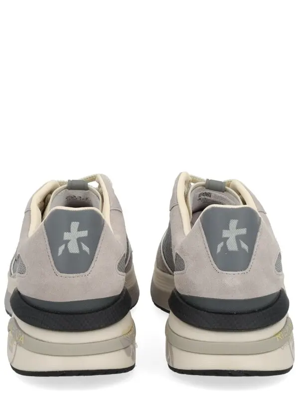 Premiata Sneakers