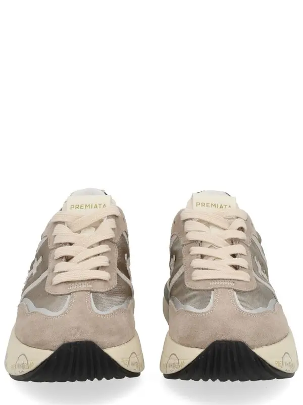 Premiata Cassie Sneaker - Multicolour