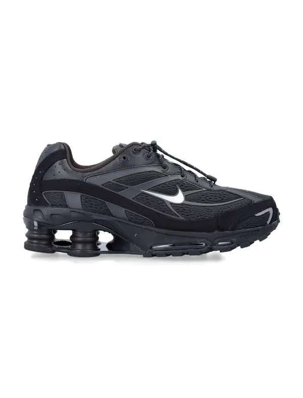 Nike Shox Ride 2 Sneakers