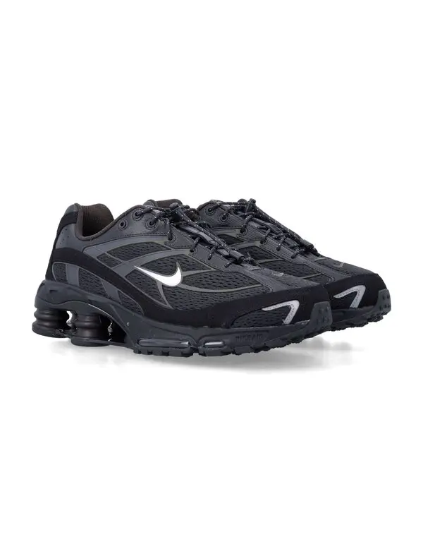 Nike Shox Ride 2 Sneakers