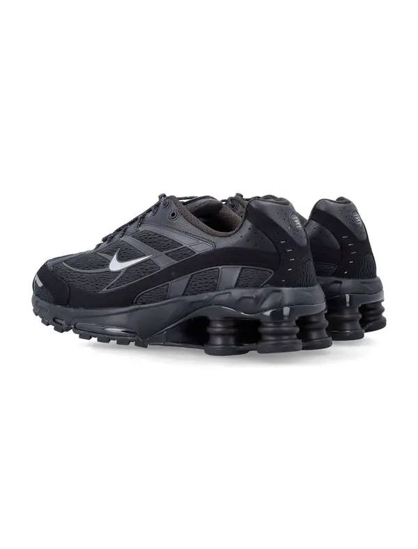 Nike Shox Ride 2 Sneakers