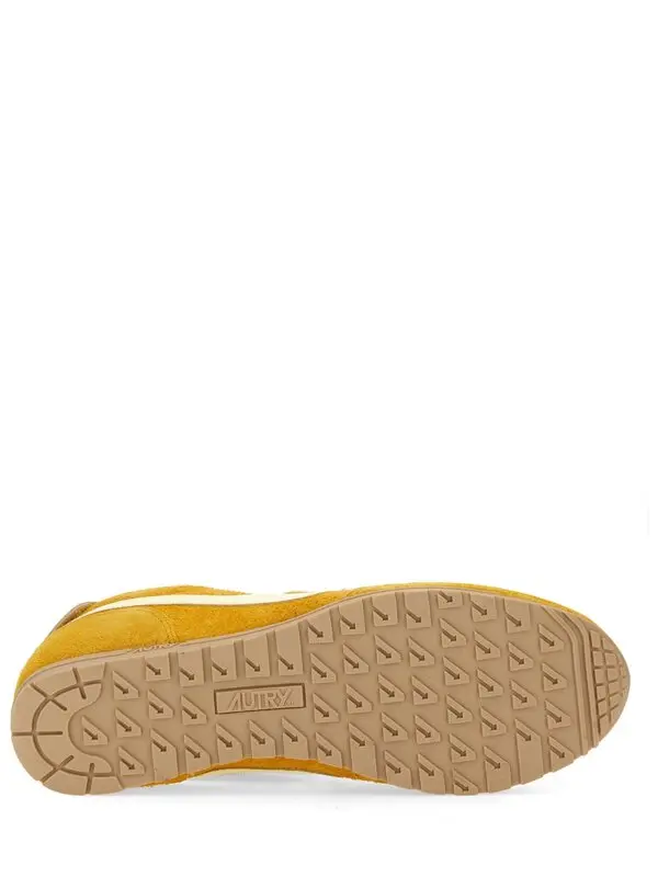 AUTRY Windspin Sneakers - Multicolour
