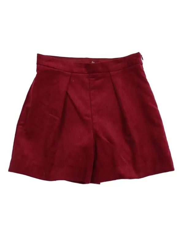 Bonpoint Josefina Short - Purple