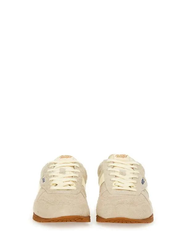 AUTRY Windspin Sneakers - Multicolour