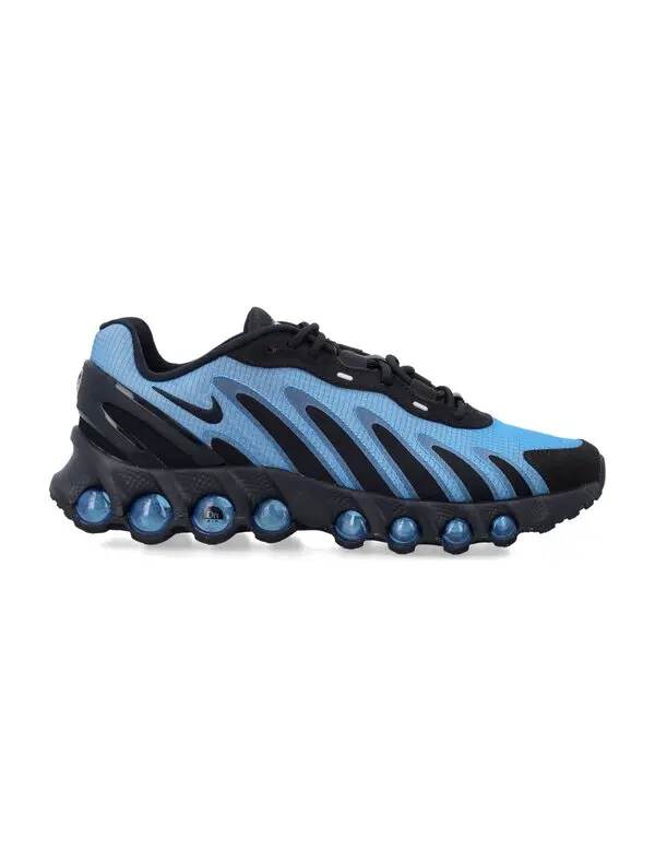 Nike Air Max Dn8 Se Sneakers