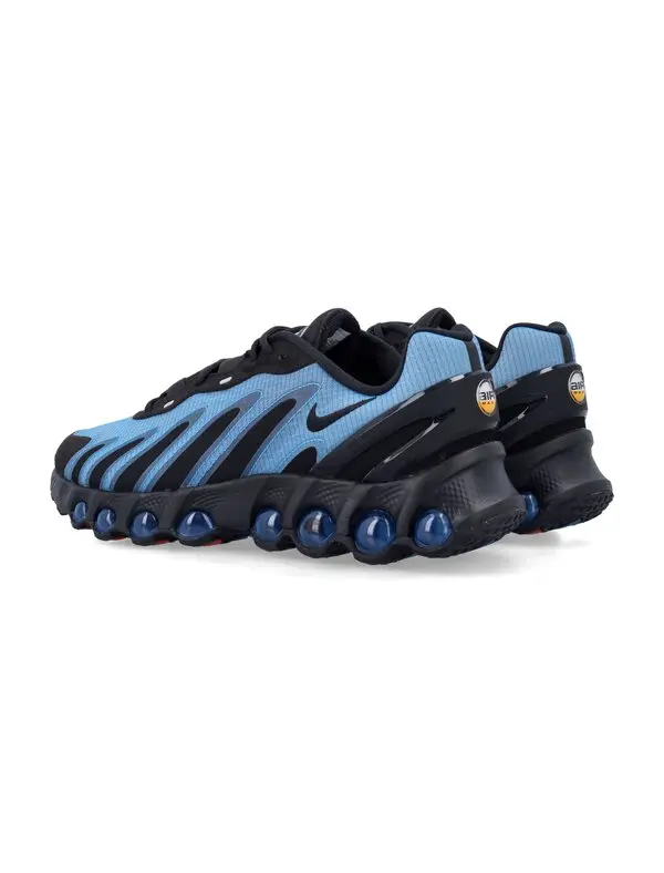 Nike Air Max Dn8 Se Sneakers