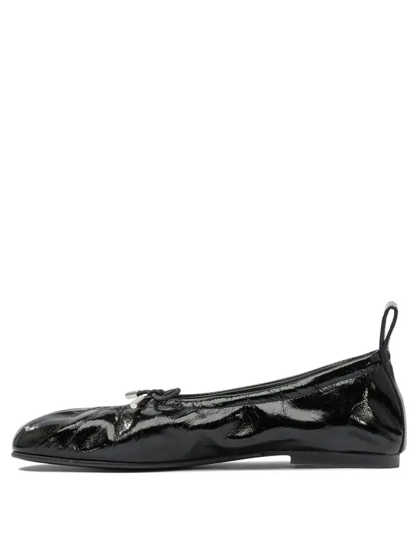 ALOHAS Rosalind Ballet Flats