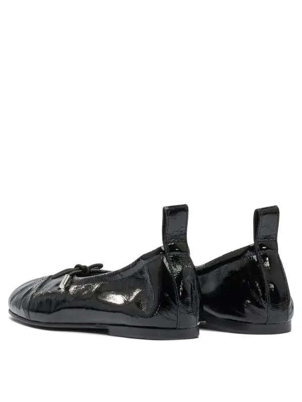 ALOHAS Rosalind Ballet Flats