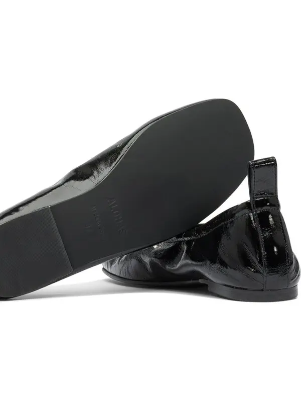 ALOHAS Rosalind Ballet Flats