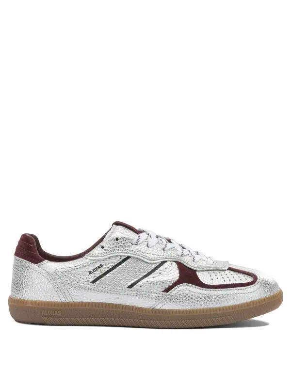 ALOHAS Tb 490 Sneakers