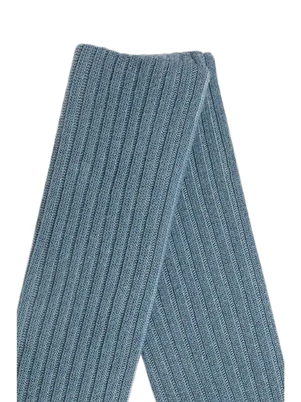 Bonpoint Ribbed Socks