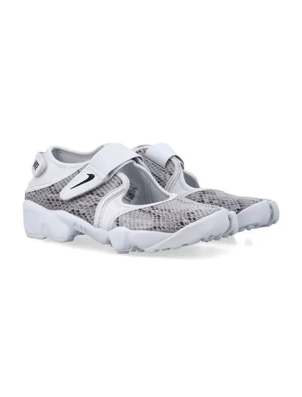 Nike Air Rift Sneakers