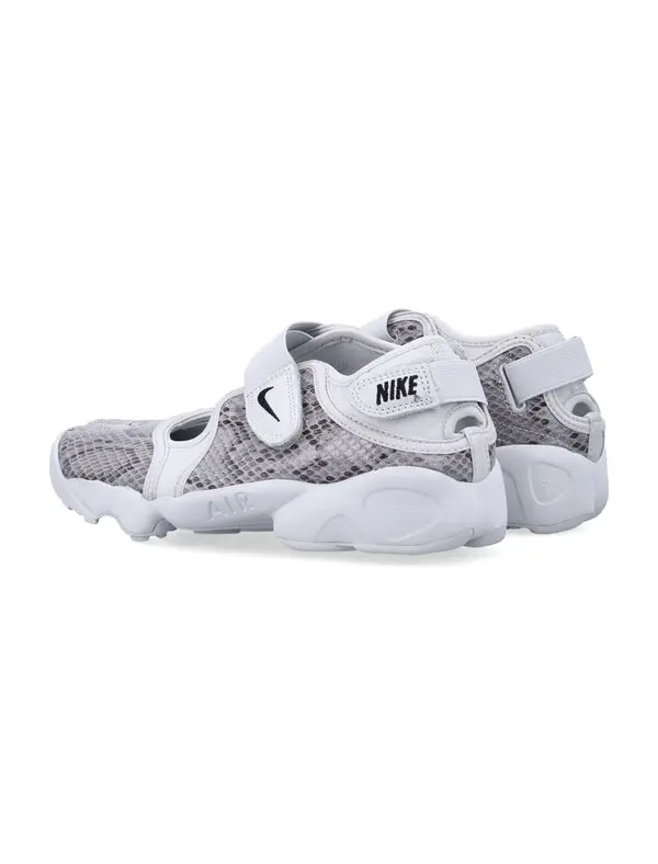 Nike Air Rift Sneakers