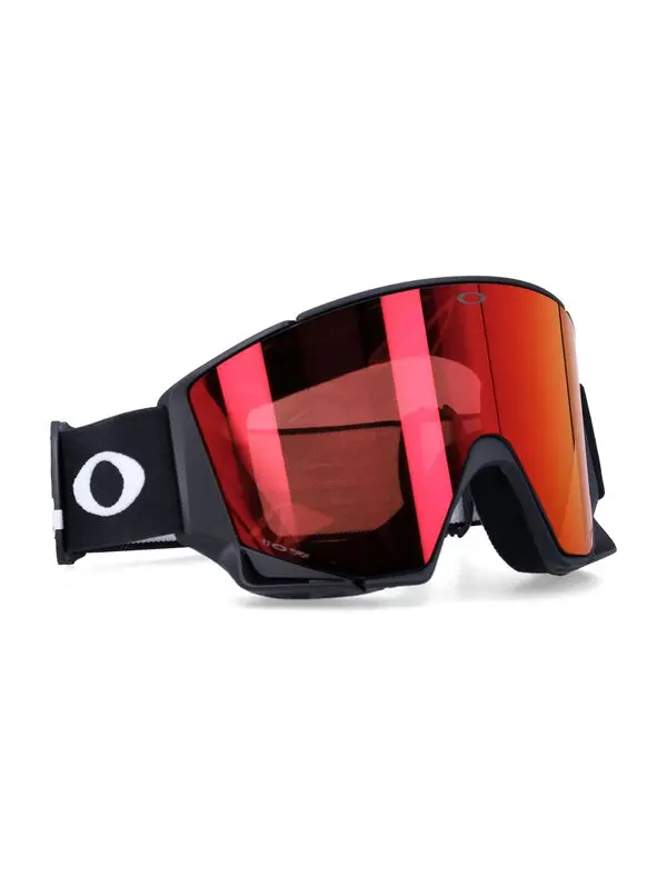 Oakley Flowspace L Goggles
