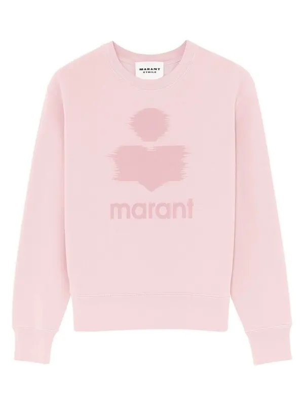 MARANT ETOILE Mobyli Sweatshirt