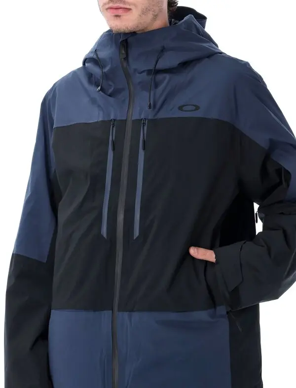 Oakley Insulated Jacket