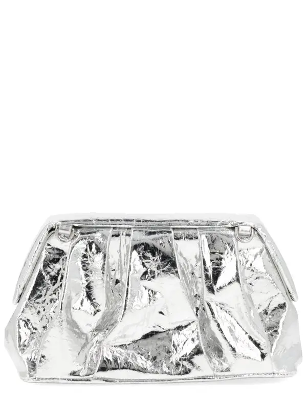 THEMOIRE Aphrodite' Bag - Silver