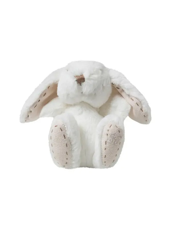 TARTINE ET CHOCOLAT Puppet Lapin