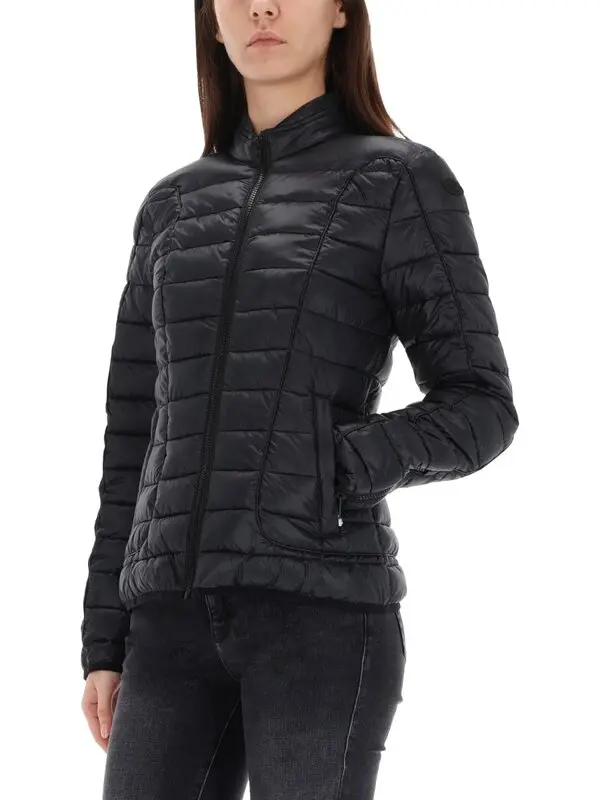 DIESEL® Pilot Fem Jacket