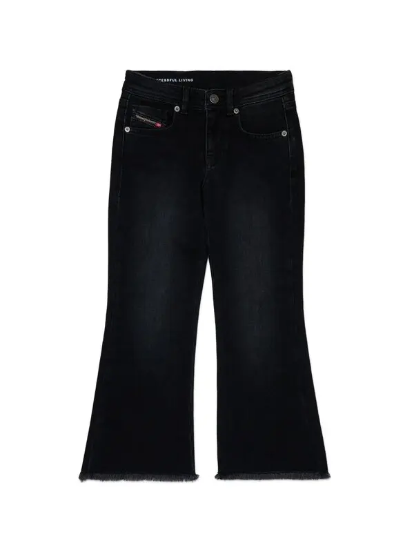 DIESEL® Pants - Multicolour