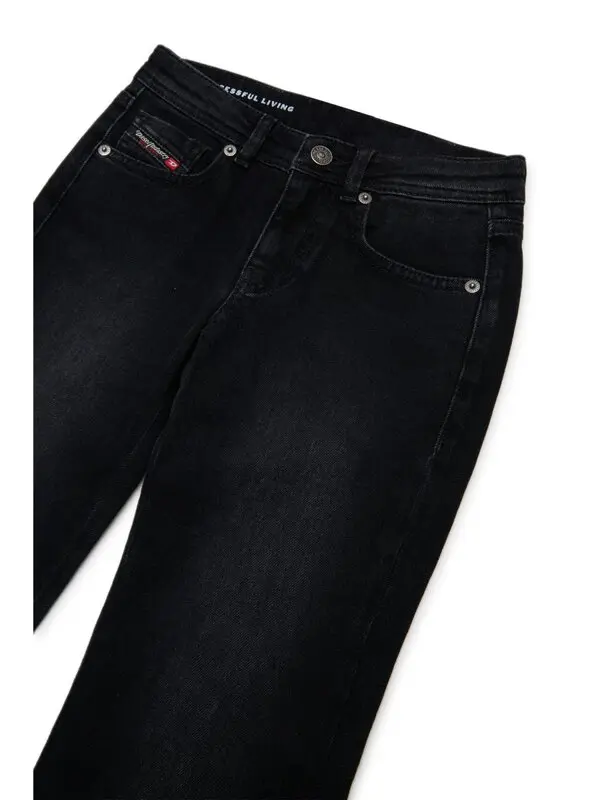 DIESEL® Pants - Multicolour