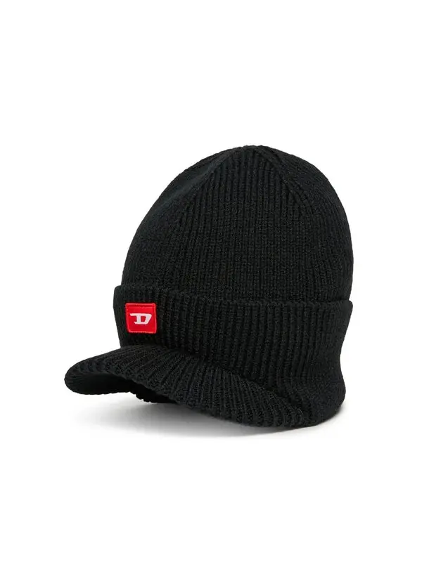 DIESEL Cap - Multicolour