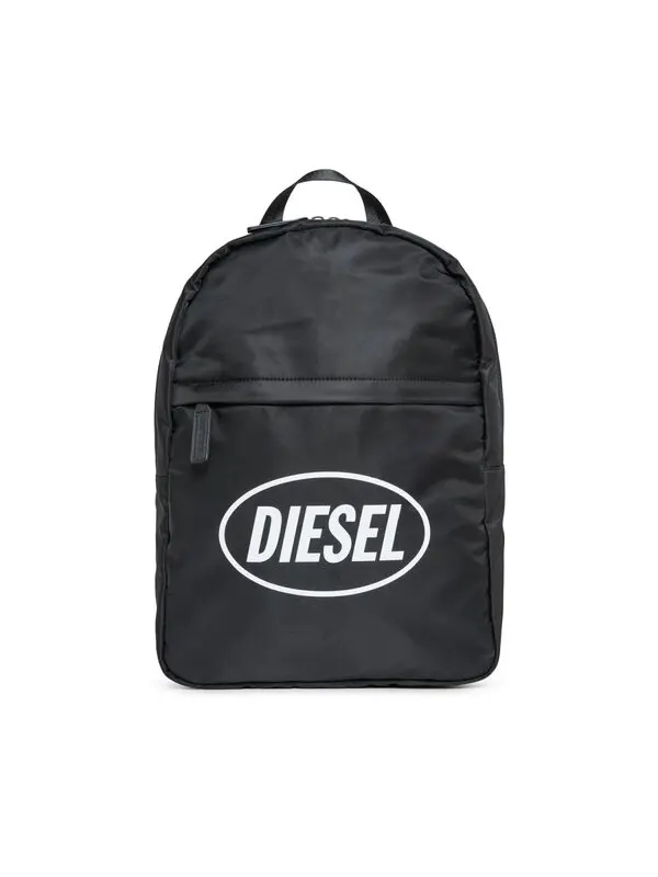 DIESEL® Backpack - Multicolour