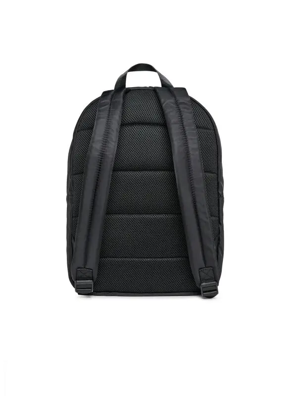DIESEL® Backpack - Multicolour