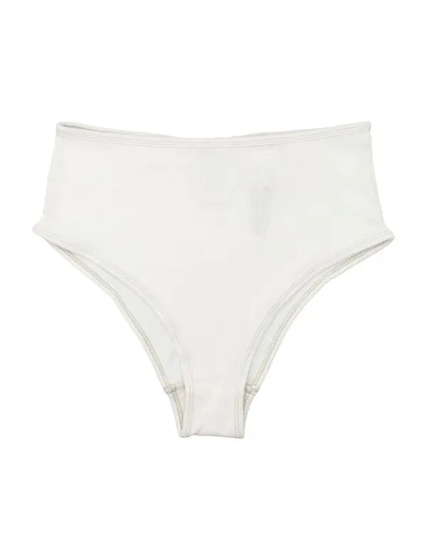 DIESEL® Underwear - White