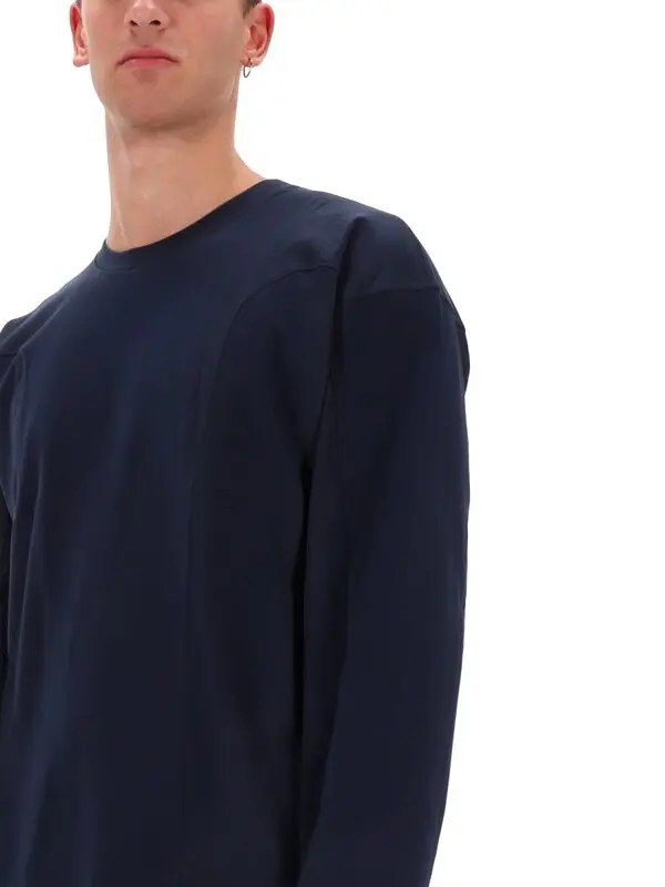 DIESEL® Cotton T Shirt