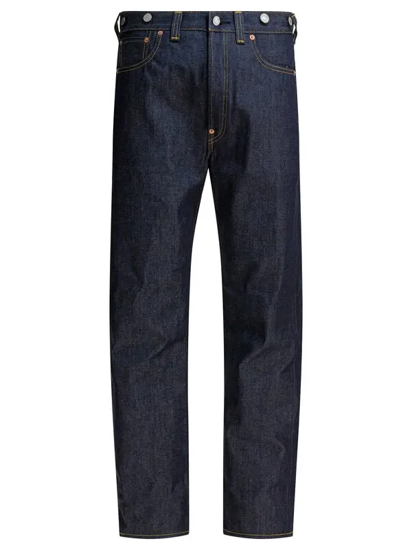 LEVI'S 501® 1933 Jeans
