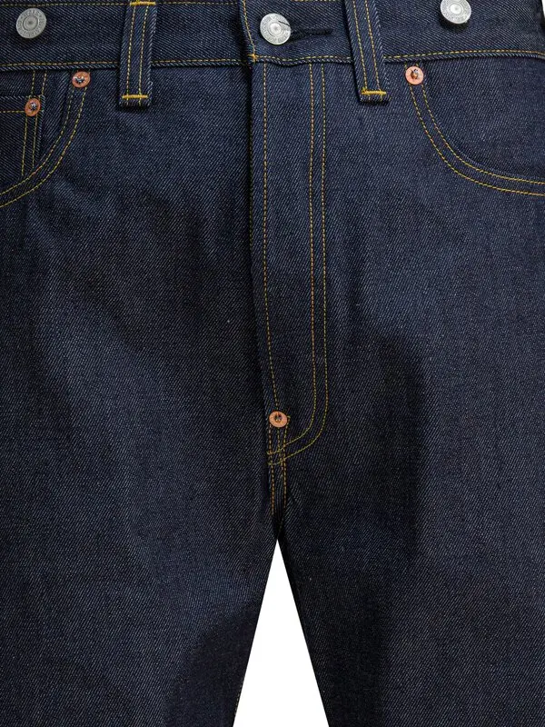 LEVI'S 501® 1933 Jeans