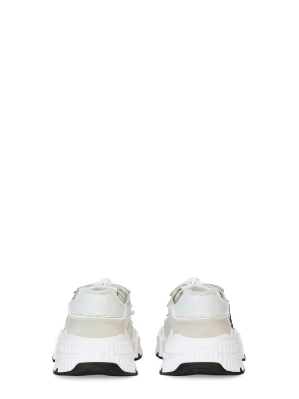 Dolce & Gabbana Low Top Sneaker