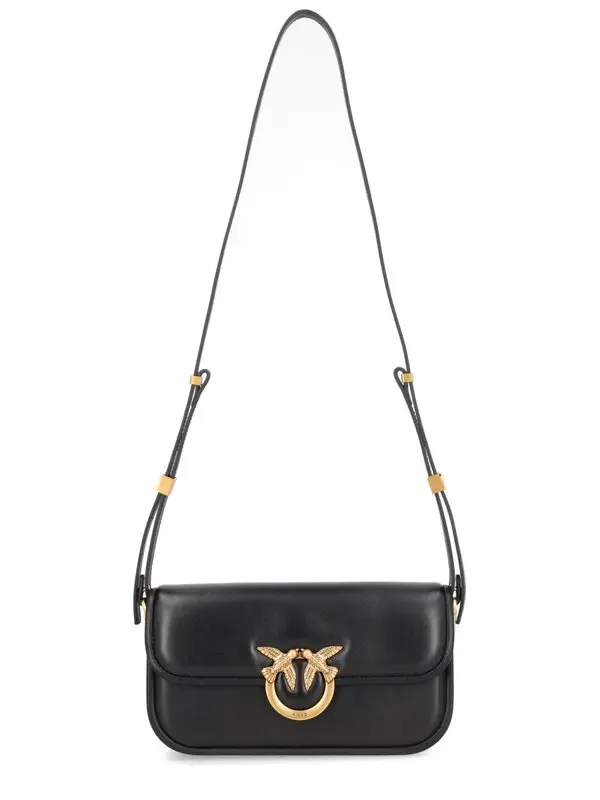 Pinko Small 'love' Bag