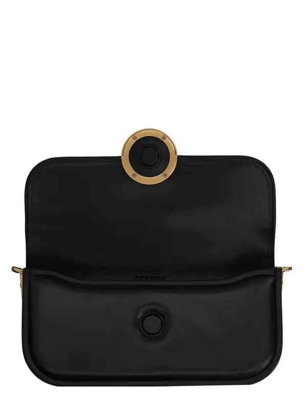 Pinko Small 'love' Bag