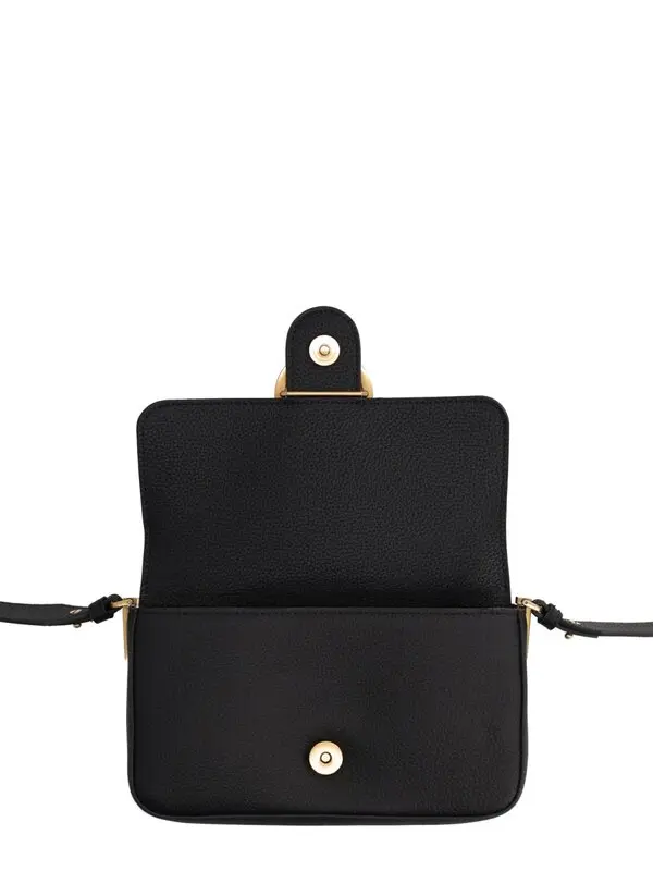 Pinko Mini 'love' Bag