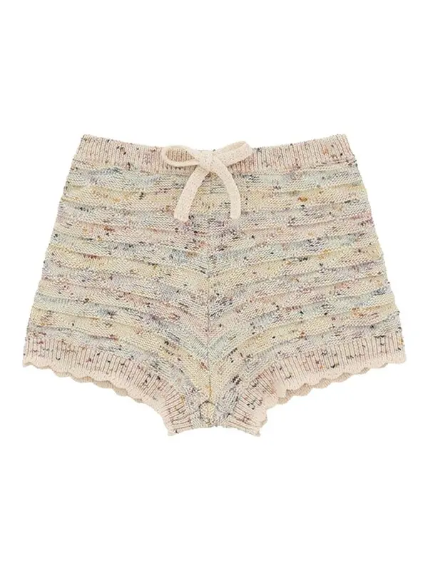 Zimmermann Short