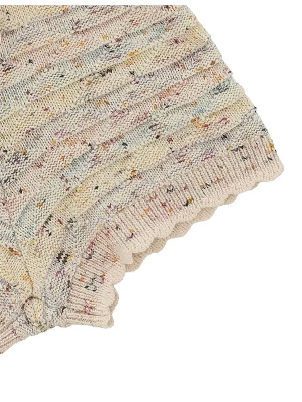 Zimmermann Short