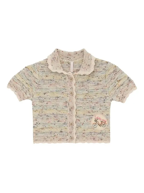 Zimmermann Shirt