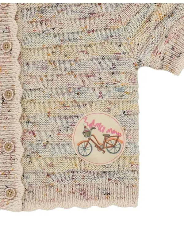 Zimmermann Shirt