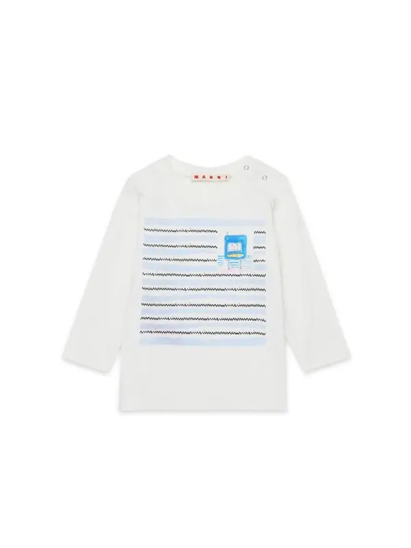 Marni T-shirt