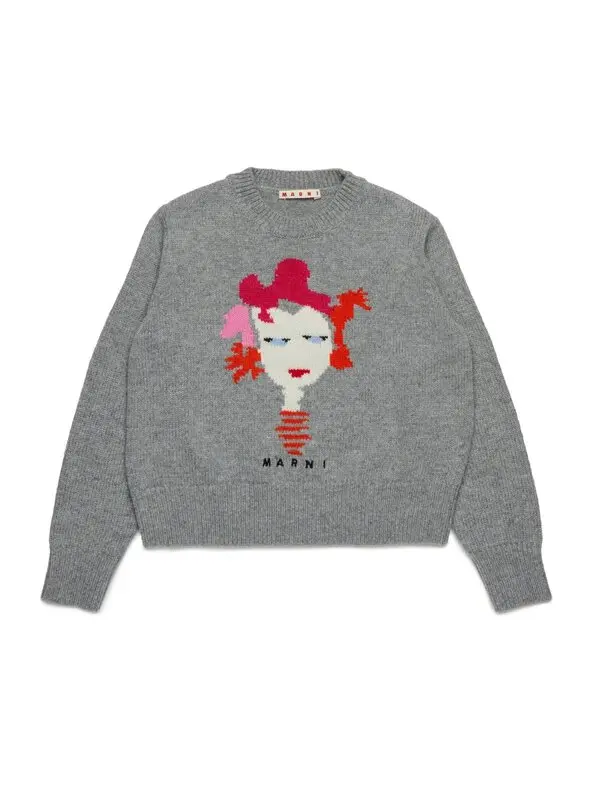 Marni Shirt