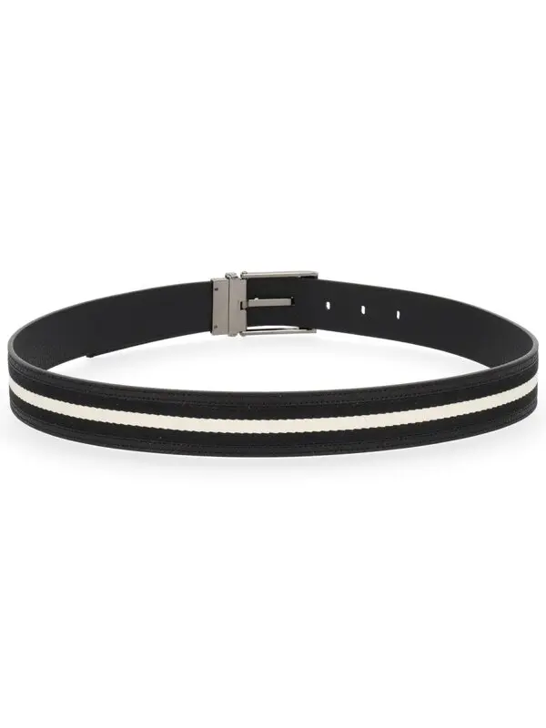 Bally Shiffie' Belt