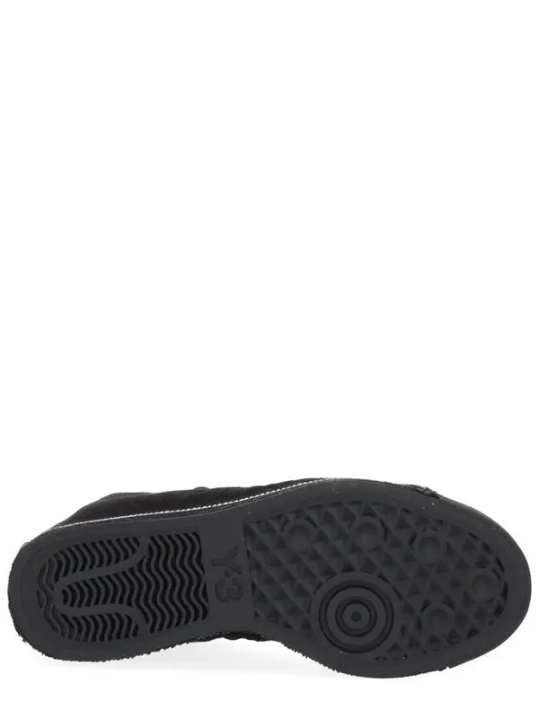 Y 3 NEIGHBORHOOD Sneaker 'nizza' Y-3 X Neighborhood