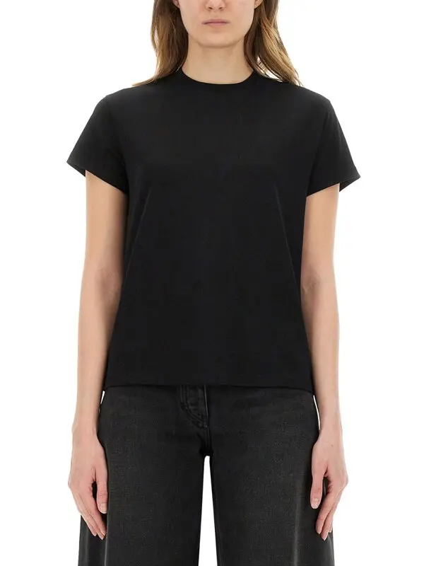 Studio Nicholson T-shirt